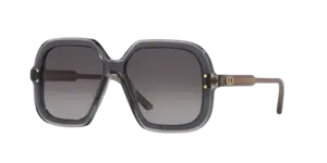 Dior Diorhighlight S1i Sunglasses - Grey