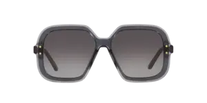 Dior Diorhighlight S1i Sunglasses - Grey