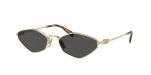 MIU MIU MU 56ZS Sunglasses