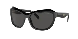 PRADA PRADA PR A27S Sunglasses