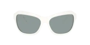 Prada Sunglasses - Dark Grey