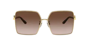 Dolce & Gabbana Sunglasses