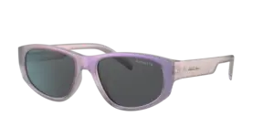 ARNETTE An4269 Daemon Sunglasses