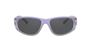 ARNETTE An4269 Daemon Sunglasses