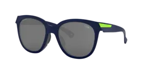 Oakley Low Key Sunglasses - Prizm Black