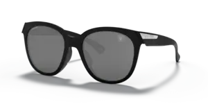 Oakley Las Vegas Raiders Low Key Sunglasses - Prizm Black