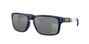 Oakley Seattle Seahawks Holbrook™ Sunglasses - Prizm Black