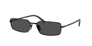 PRADA Prada Sunglasses