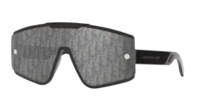 Dior DIOR DiorXtrem MU Sunglasses Smoke