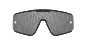 Dior Diorxtrem Mu Sunglasses - Smoke