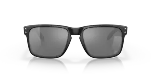 Oakley Las Vegas Raiders Holbrook™ Sunglasses - Prizm Black