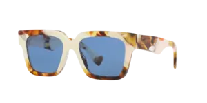 Gucci Gucci Sunglasses Blue