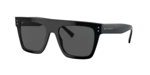 Giorgio Armani Sunglasses - Dark Grey