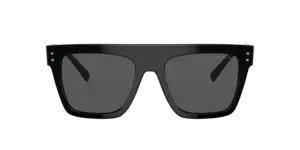 Giorgio Armani Sunglasses - Dark Grey