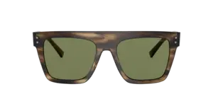Giorgio Armani Sunglasses