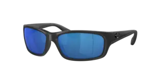 COSTA Sunglasses - Blue Mirror