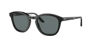 GIORGIO ARMANI Giorgio Armani Sunglasses