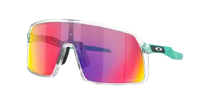 Oakley Sutro Sunglasses - Prizm Road