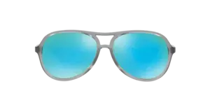 SUNGLASS HUT Sunglasses
