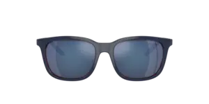 ARNETTE An4316 C'roll Sunglasses - Blue
