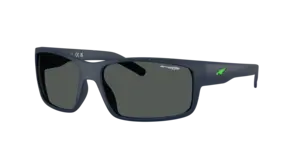 ARNETTE Fastball Sunglasses - Dark Grey