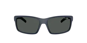 ARNETTE Fastball Sunglasses - Dark Grey