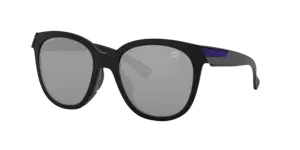 Oakley Low Key Sunglasses - Prizm Black