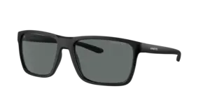 ARNETTE Sokatra Sunglasses - Polarized Grey