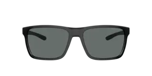ARNETTE Sokatra Sunglasses - Polarized Grey