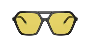 Tiffany & Co. Sunglasses
