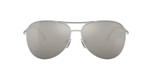 Michael Kors Sunglasses