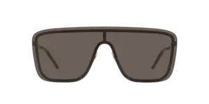 Saint Laurent Sl364 Sunglasses