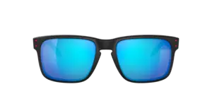 Oakley Houston Texans Holbrook™ Sunglasses - Prizm Sapphire