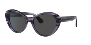 Oliver Spencer Oliver Peoples Zarene Sunglasses Grey