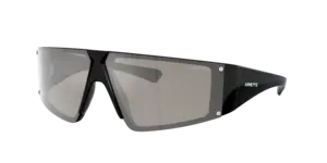 ARNETTE An4332 Saturnya Sunglasses
