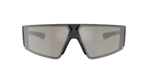 ARNETTE An4332 Saturnya Sunglasses