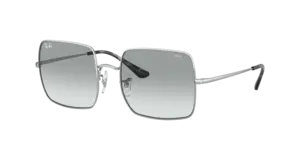 Ray-ban Sunglass Rb1971 Square 1971 Washed Evolve