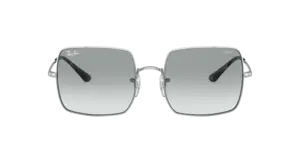 Ray-ban Sunglass Rb1971 Square 1971 Washed Evolve