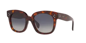 Celine Cl4002un Sunglasses
