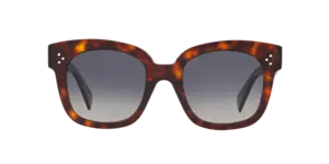 Celine Cl4002un Sunglasses