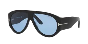 TOM FORD Sunglasses - Blue