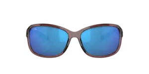 COSTA Seadrift Sunglasses - Blue Mirror