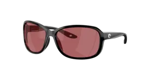 COSTA Costa Seadrift Sunglasses Rose