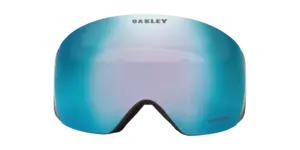 Oakley Flight Deck™ L Factory Pilot Snow Goggles - Prizm Snow Sapphire Iridium