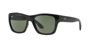 Ray-ban Sunglasses G-15 Green