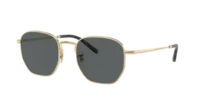 Midnight Express Polar (midnight Express Polarized)