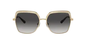 Michael Kors Sunglasses