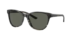 COSTA Catherine Sunglasses - Gray