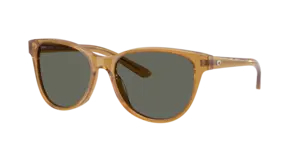 COSTA Catherine Sunglasses - Gray