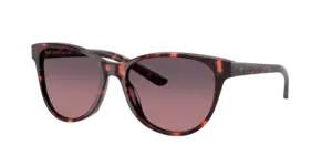 COSTA Catherine Sunglasses - Rose Gradient